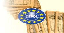 'Old' CEPOL Annual Reports | CEPOL