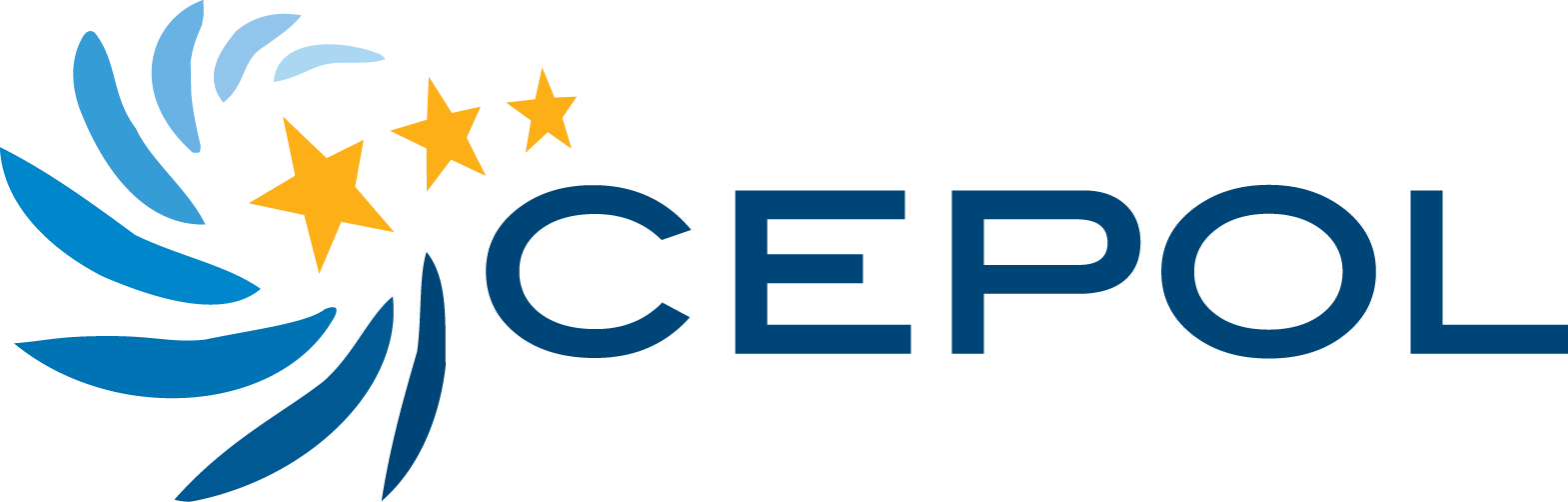 Corporate identity | CEPOL