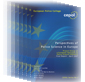Training & Learning Publications | CEPOL