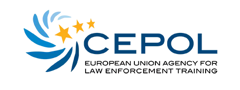 Corporate identity | CEPOL