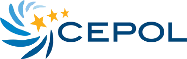 Corporate identity | CEPOL