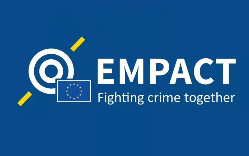 European Multidisciplinary Platform Against Criminal Threats (EMPACT ...