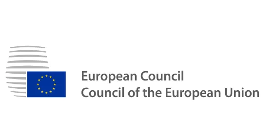 CKC Counter-terrorism | CEPOL