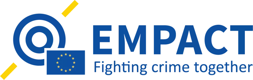 European Multidisciplinary Platform Against Criminal Threats (EMPACT ...
