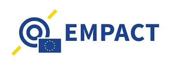 EMPACT course on THB – Labour exploitation organised in Larnaca | CEPOL