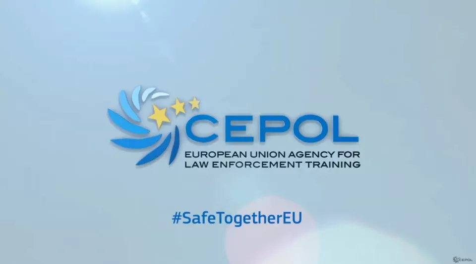 CEPOL: Missão, visão e valores | CEPOL