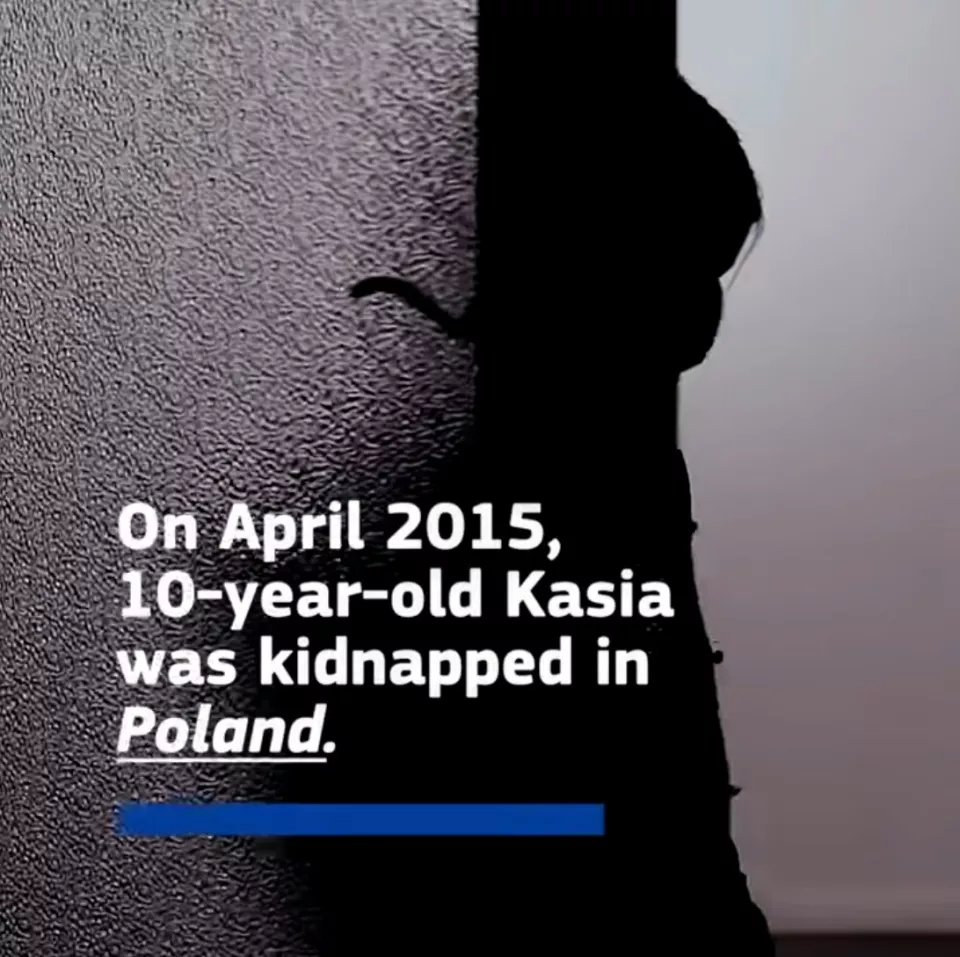 Updated online modules on the Schengen Information System are available for self-paced learning ...