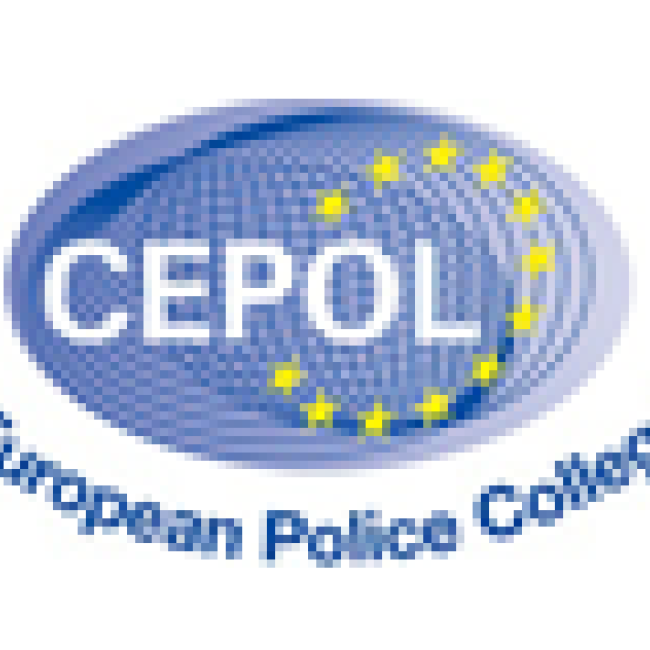 CEPOL hosts Hellenic Police Academy online learning platform | CEPOL