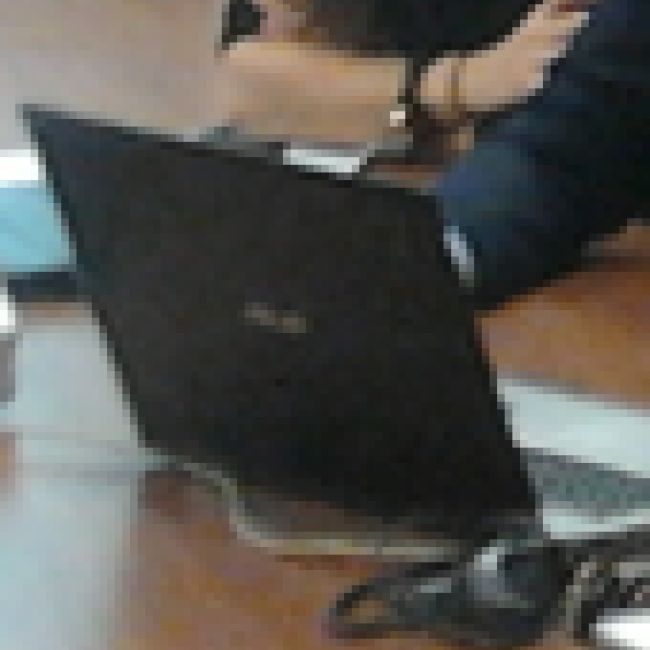 Greece and Italy at the front line of training on CEPOL’s e-learning tools | CEPOL