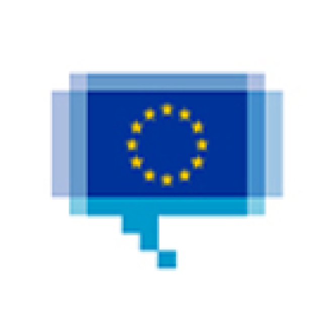 New CEPOL regulation published on the Official Journal of the European Union | CEPOL