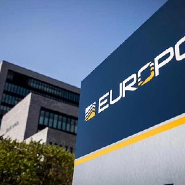 Updated online module: learn more about Europol! | CEPOL