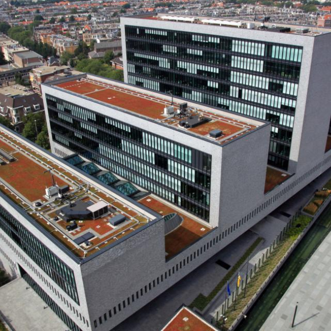 Learn more about Europol with our updated online module! | CEPOL