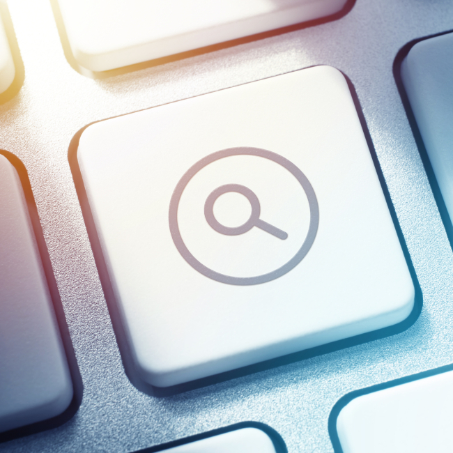 LEEd launches improved search engine | CEPOL