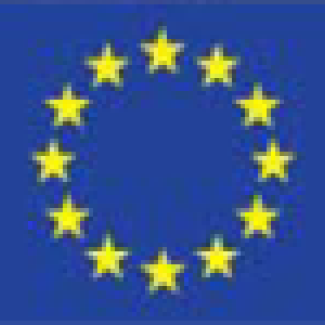 Internal security: What progress has been made? | CEPOL