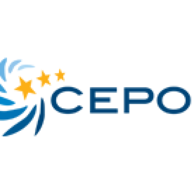 CEPOL becomes the European Union Agency for Law Enforcement Training ...