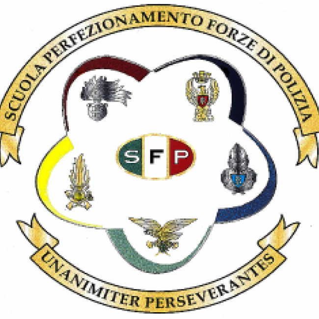 CEPOL/Europol Roadshow in Rome | CEPOL