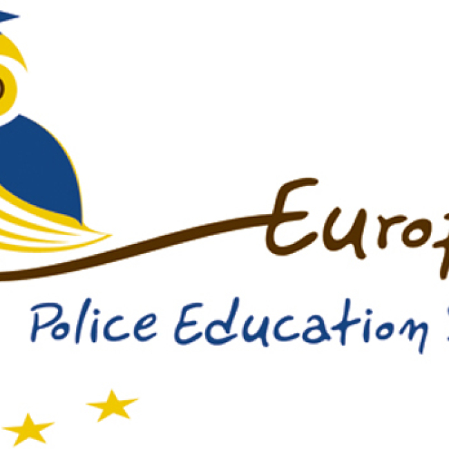 Education Consists of Three Elements: Mentality, Learning and Training | CEPOL