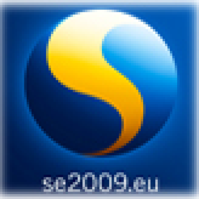 Completed Written Procedure - Recruitment of new Director | CEPOL