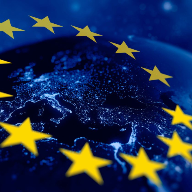 3029 2024 Web The Civilian Csdp Part I Bodies And Structures Their Roles And