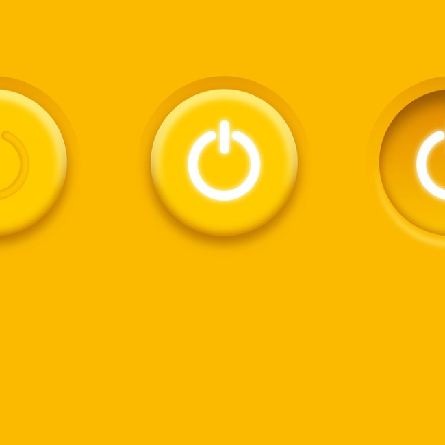 LEEd has been restored! | CEPOL