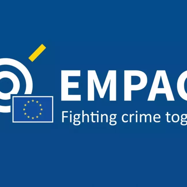 01/2025/ONS: Drivers and coordinators of common horizontal strategic ...