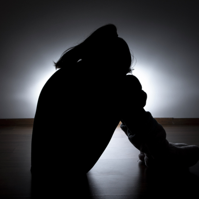 27/2023/ONS: Child Sexual Exploitation – Victim identification | CEPOL