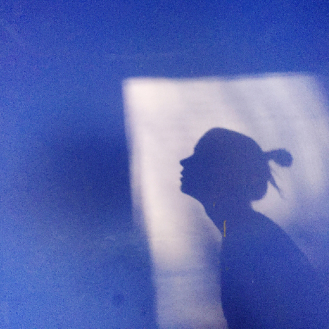 On EU Anti-Trafficking Day, Executive Director highlights the ...