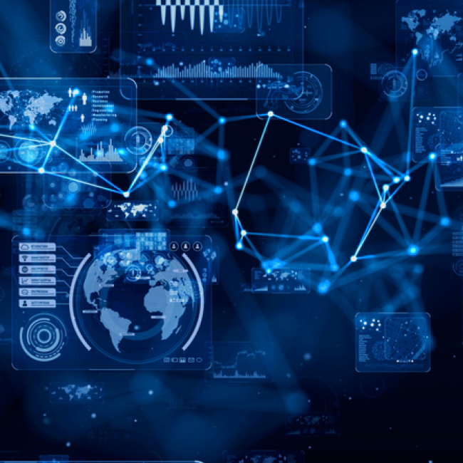 68/2024/ONS: Anti-Fraud Intelligence Analysis | CEPOL