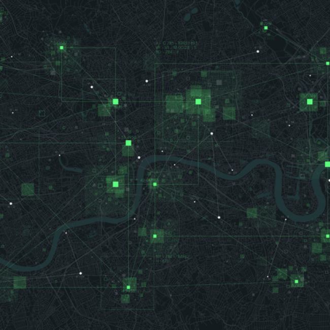 Cross-border drug investigations course in Italy | CEPOL