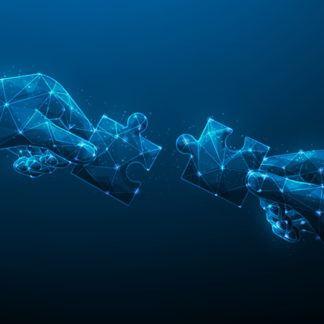 CEPOL meets German security authorities in The Hague | CEPOL