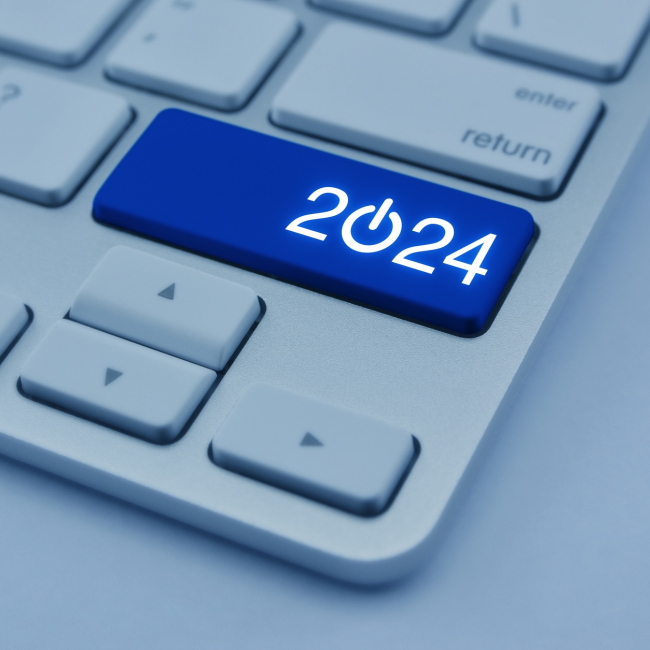 LEEd Support unavailable during holiday season | CEPOL