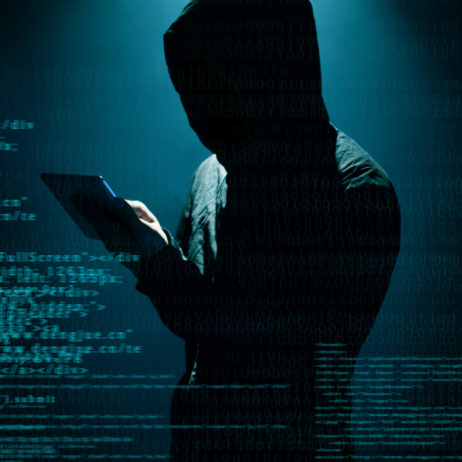 Skills gaps analysis reveals the need to reinforce law enforcement ...