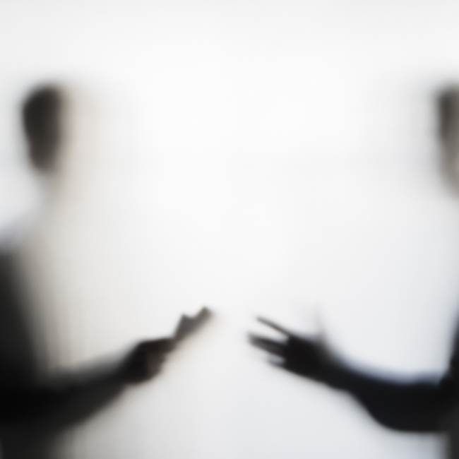 Corruption: CEPOL actively contributes to the fight against this ...