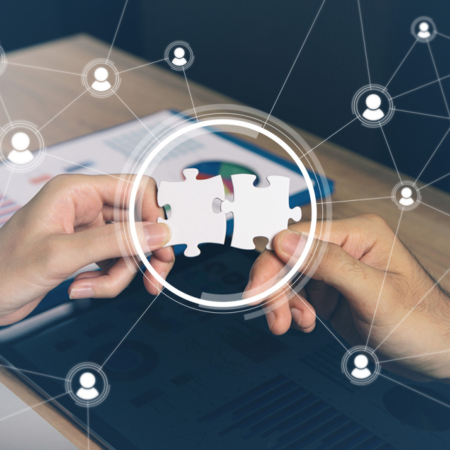 CEPOL Exchange Programme | CEPOL