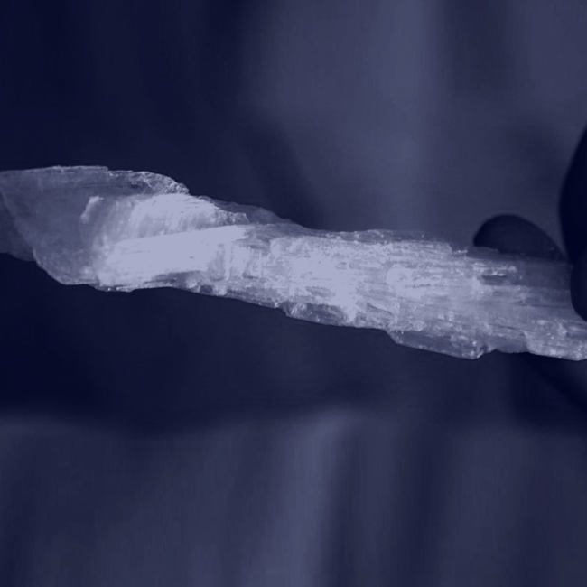 eLesson: Illicit drugs laboratories - Large-scale methamphetamine ...