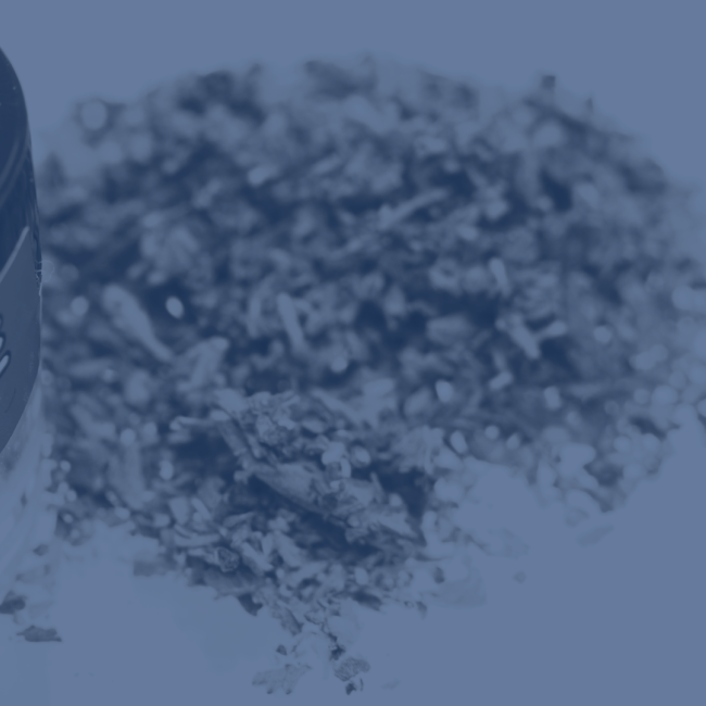 eLesson: Illicit drugs laboratories - New psychoactive substances (NPS ...