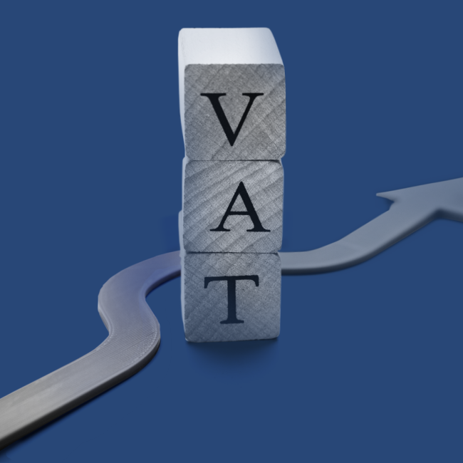 eLesson: Carousel fraud | CEPOL