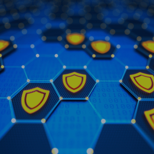 Bulgaria starts delivering training on its National LEEd Platform | CEPOL