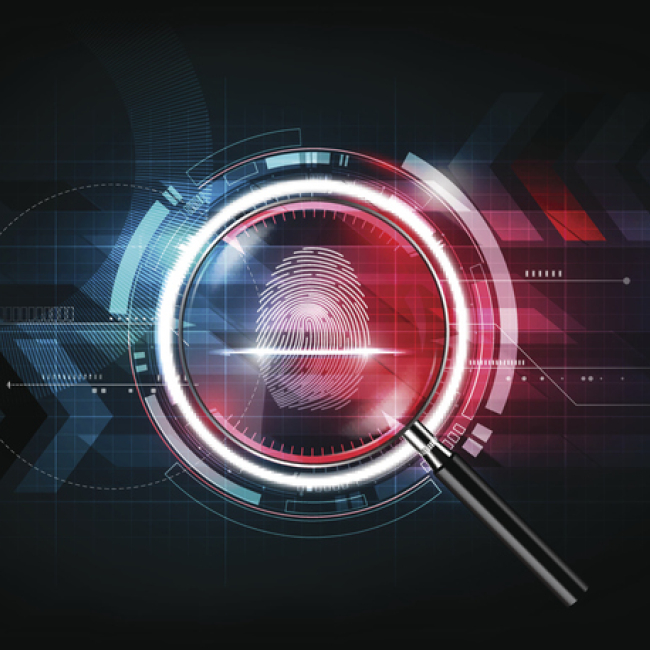 35/2024/ONS: Cross border exchange of electronic evidence | CEPOL