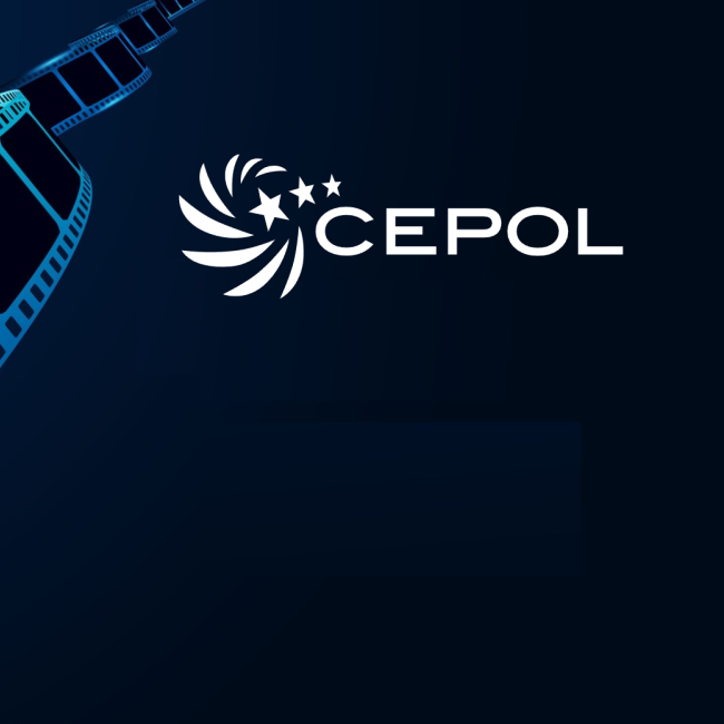 Watch the recap of this year’s Research and Science Conference | CEPOL