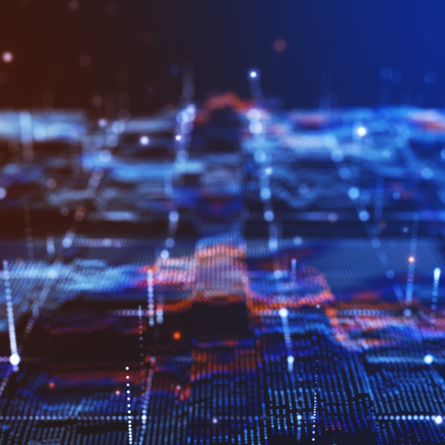 The CEPOL Training Catalogue 2025 is now available online! | CEPOL