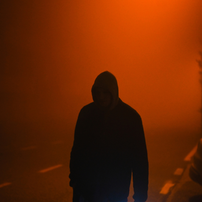 3070/2025/WEB 'EU TE-SAT 2024: Understanding the evolving terrorism and ...