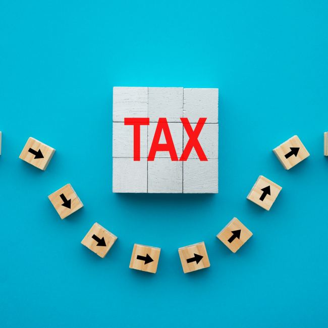 3015/2025/WEB 'Multidisciplinary approach to prosecuting MTIC fraud ...