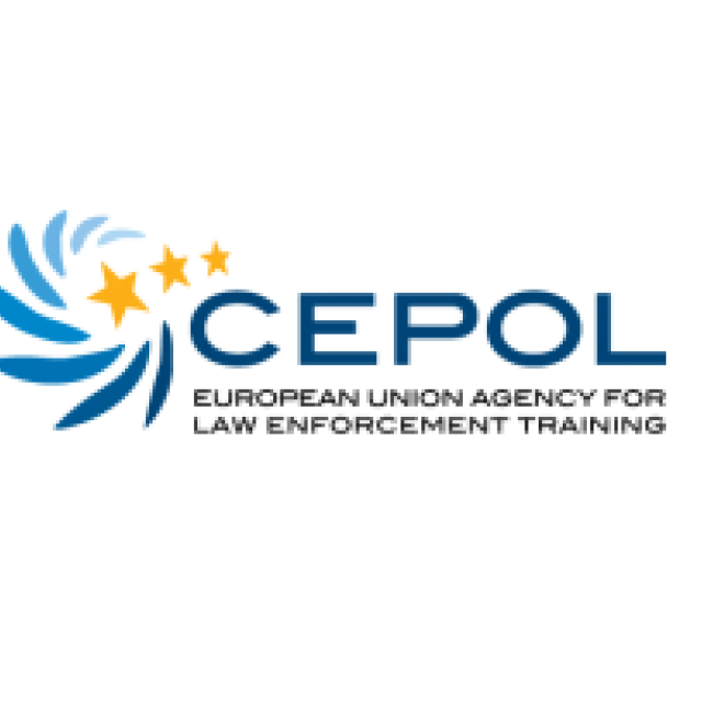 72/2019 Joint Investigation Team – Implementation | CEPOL