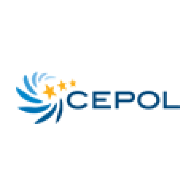 79/2018 European Explosive Ordnance Disposal Network (EEODN) | CEPOL