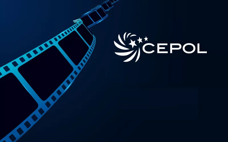 Homepage | CEPOL