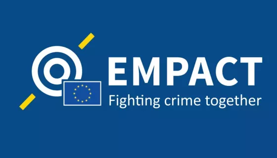 European Multidisciplinary Platform Against Criminal Threats (EMPACT ...