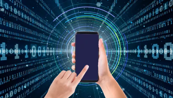 Online modules | CEPOL