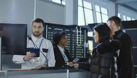 Online modules | CEPOL