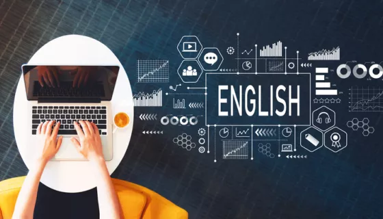 Online courses | CEPOL